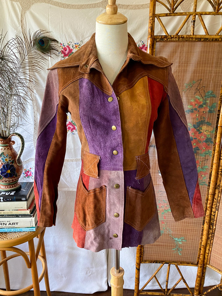 New Arrivals – Page 2 – Dreamer Bohemia